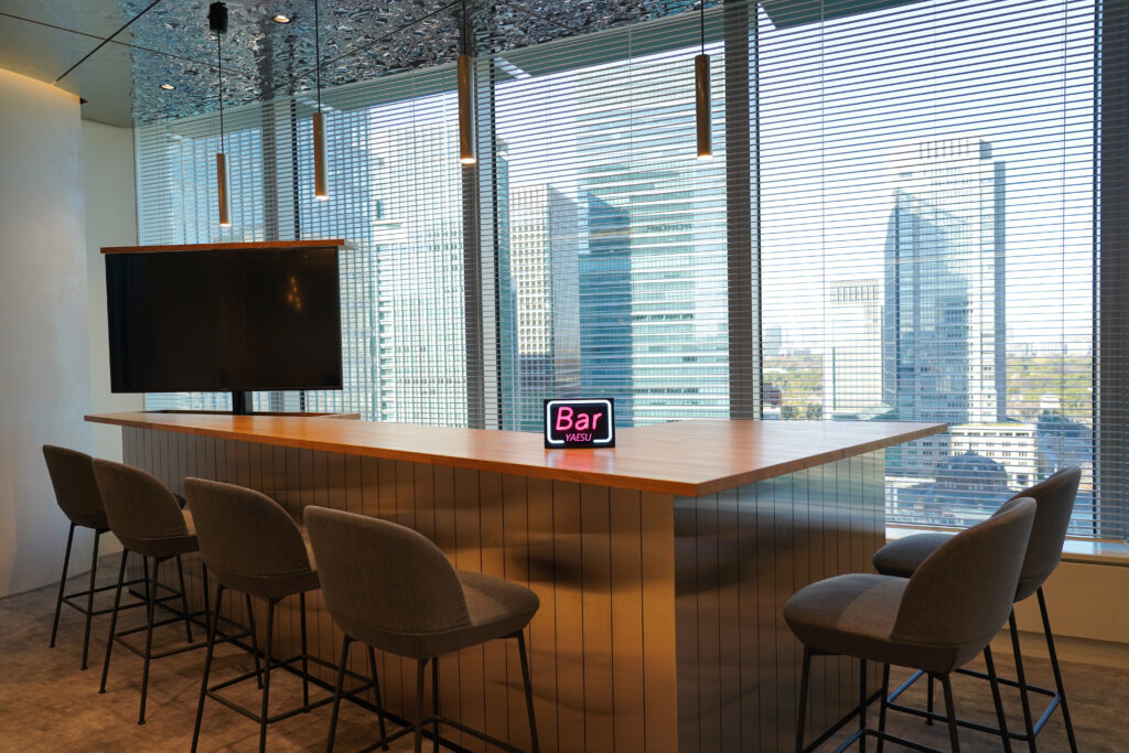 JBCCホールディングス株式会社 - 創り出そう、躍動する社会を。挑戦しよう、技術とともに。